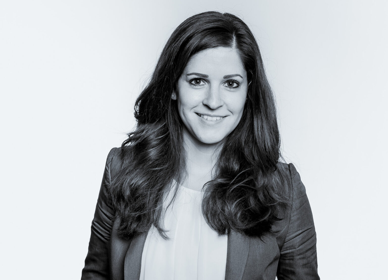 Team - GREENBOX Landschaftsarchitekten