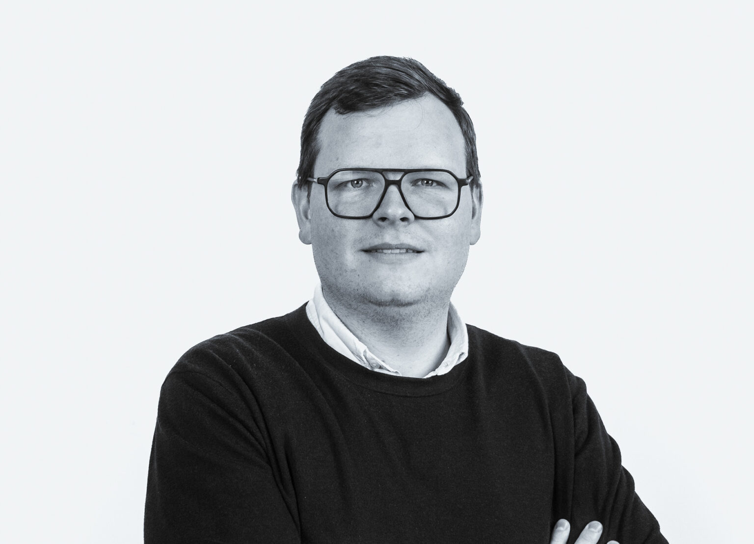 Team - GREENBOX Landschaftsarchitekten